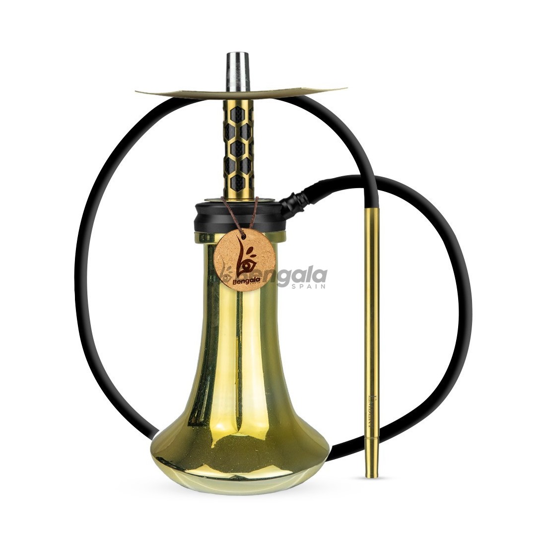 Embery Mono - Noticias Empresas